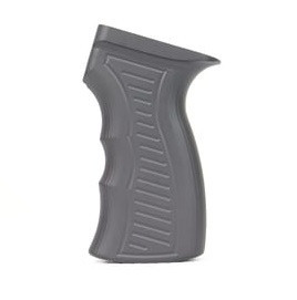 ME RK2 Pistol Grip for AK | 4Shooters.com