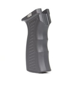 ME RK2 Pistol Grip for AK | 4Shooters.com