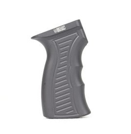 ME RK2 Pistol Grip for AK | 4Shooters.com