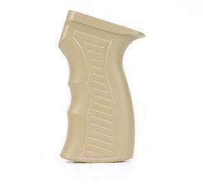 ME RK2 Pistol Grip for AK | 4Shooters.com