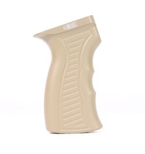 ME RK2 Pistol Grip for AK | 4Shooters.com