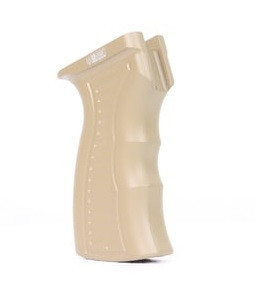 ME RK2 Pistol Grip for AK | 4Shooters.com
