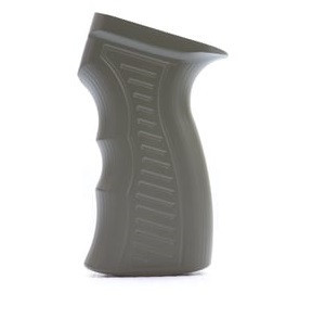 ME RK2 Pistol Grip for AK | 4Shooters.com