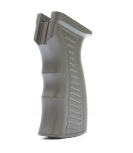 ME RK2 Pistol Grip for AK | 4Shooters.com