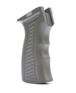 ME RK2 Pistol Grip for AK | 4Shooters.com