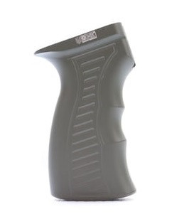 ME RK2 Pistol Grip for AK | 4Shooters.com