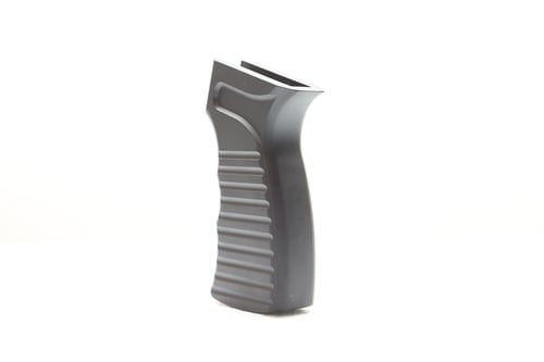 ME RK1 Pistol Grip for AK | 4Shooters.com