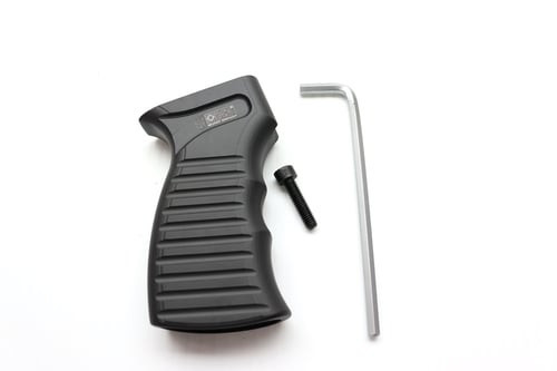 ME RK1 Pistol Grip for AK | 4Shooters.com