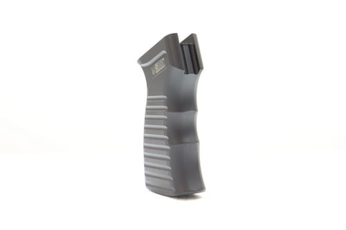 ME RK1 Pistol Grip for AK | 4Shooters.com