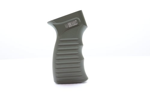 ME RK1 Pistol Grip for AK | 4Shooters.com