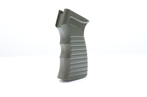 ME RK1 Pistol Grip for AK | 4Shooters.com