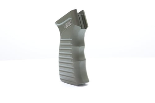 ME RK1 Pistol Grip for AK | 4Shooters.com
