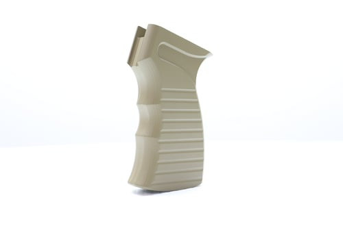 ME RK1 Pistol Grip for AK | 4Shooters.com