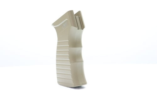 ME RK1 Pistol Grip for AK | 4Shooters.com