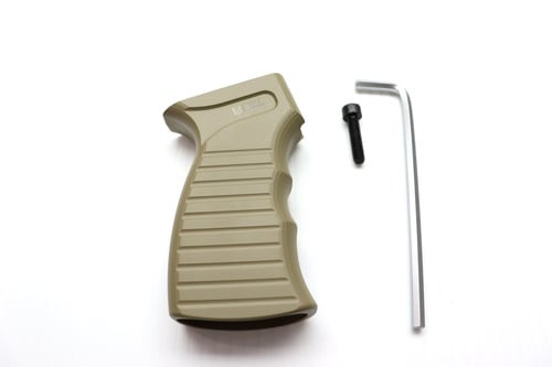 ME RK1 Pistol Grip for AK | 4Shooters.com