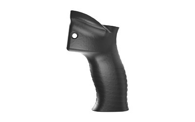Ultradyne UD Grip w/Thumb Rest for Chassis System | 4Shooters.com