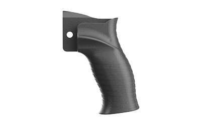 Ultradyne UD Grip w/Thumb Rest for Chassis System | 4Shooters.com