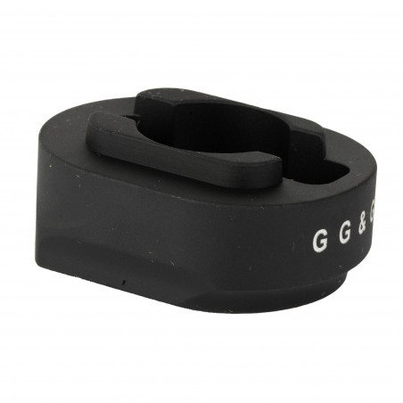 GG&G Beretta 1301 Stock Adapter Magpul SGA | 4Shooters.com