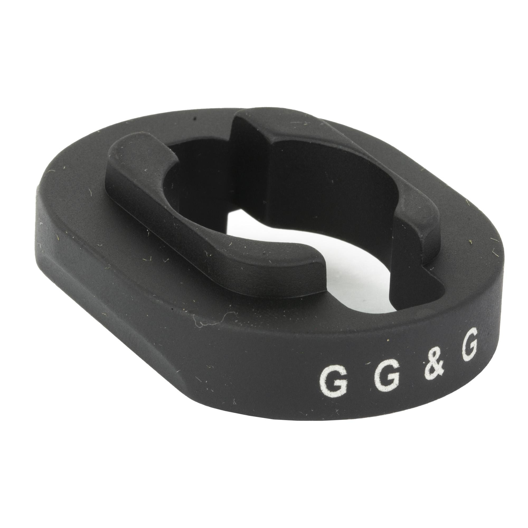 GG&G Beretta 1301 Stock Adapter Magpul SGA | 4Shooters.com