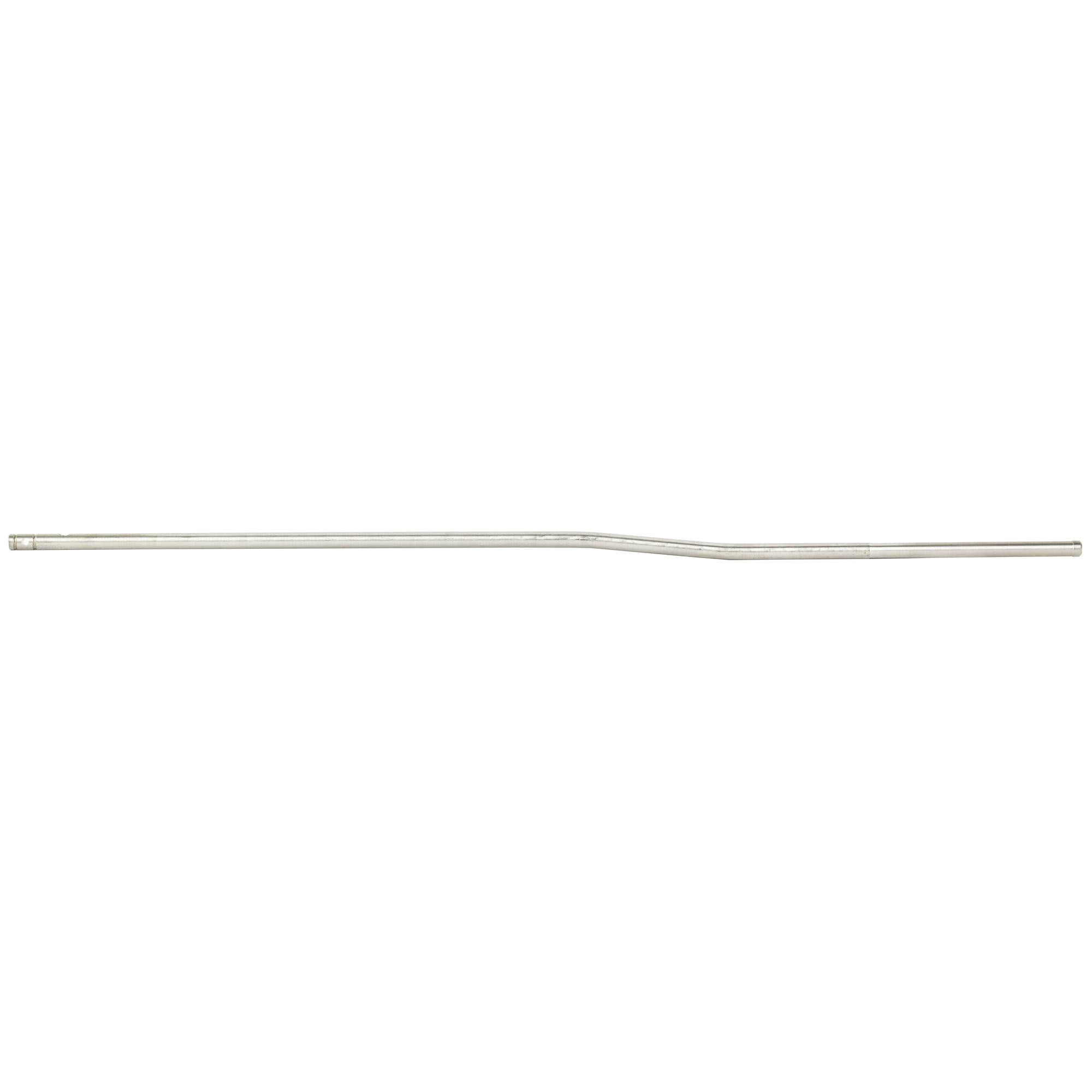 Bootleg AR-15 Gas Tube Stainless Steel Silver | 4Shooters.com