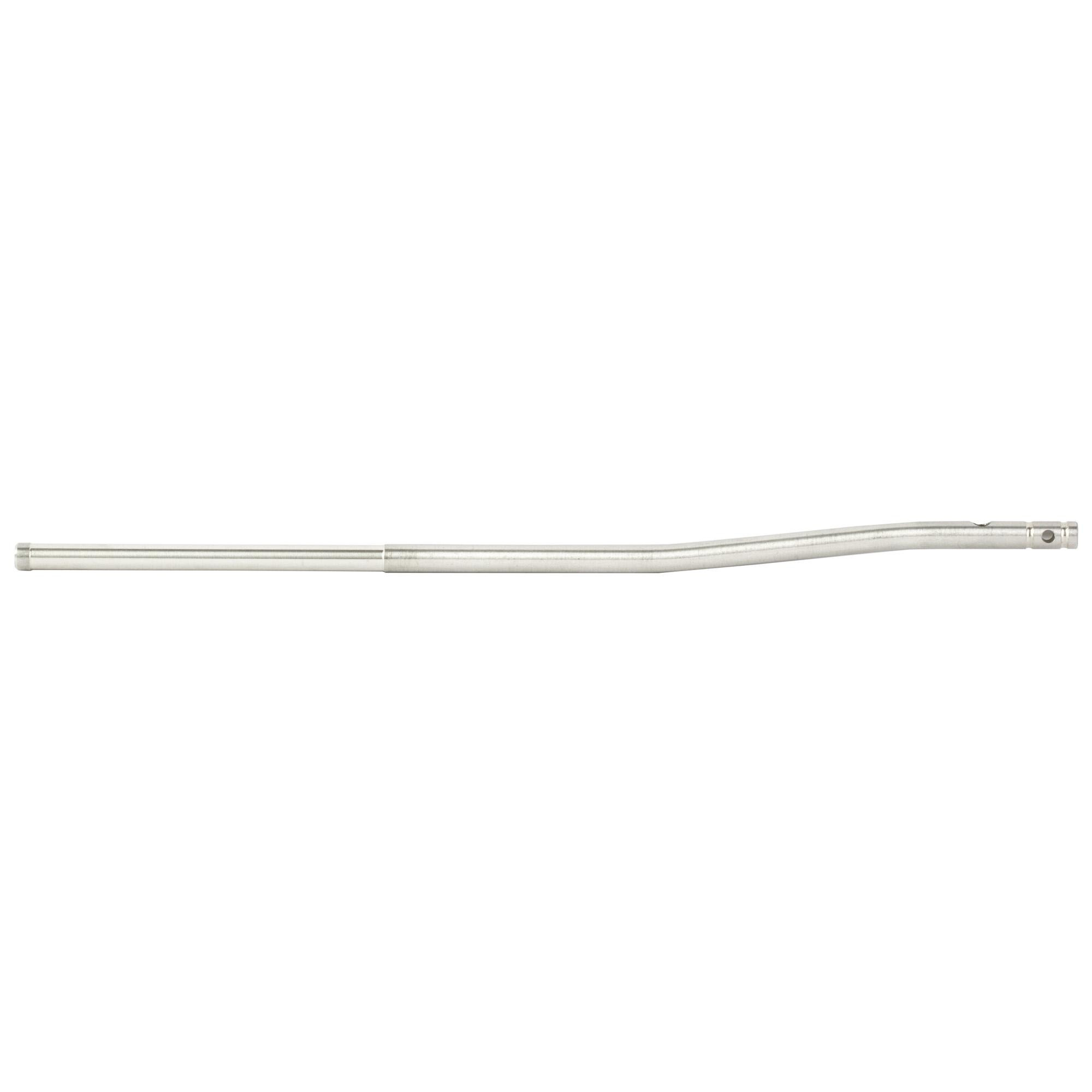 Bootleg AR-15 Gas Tube Stainless Steel Silver | 4Shooters.com