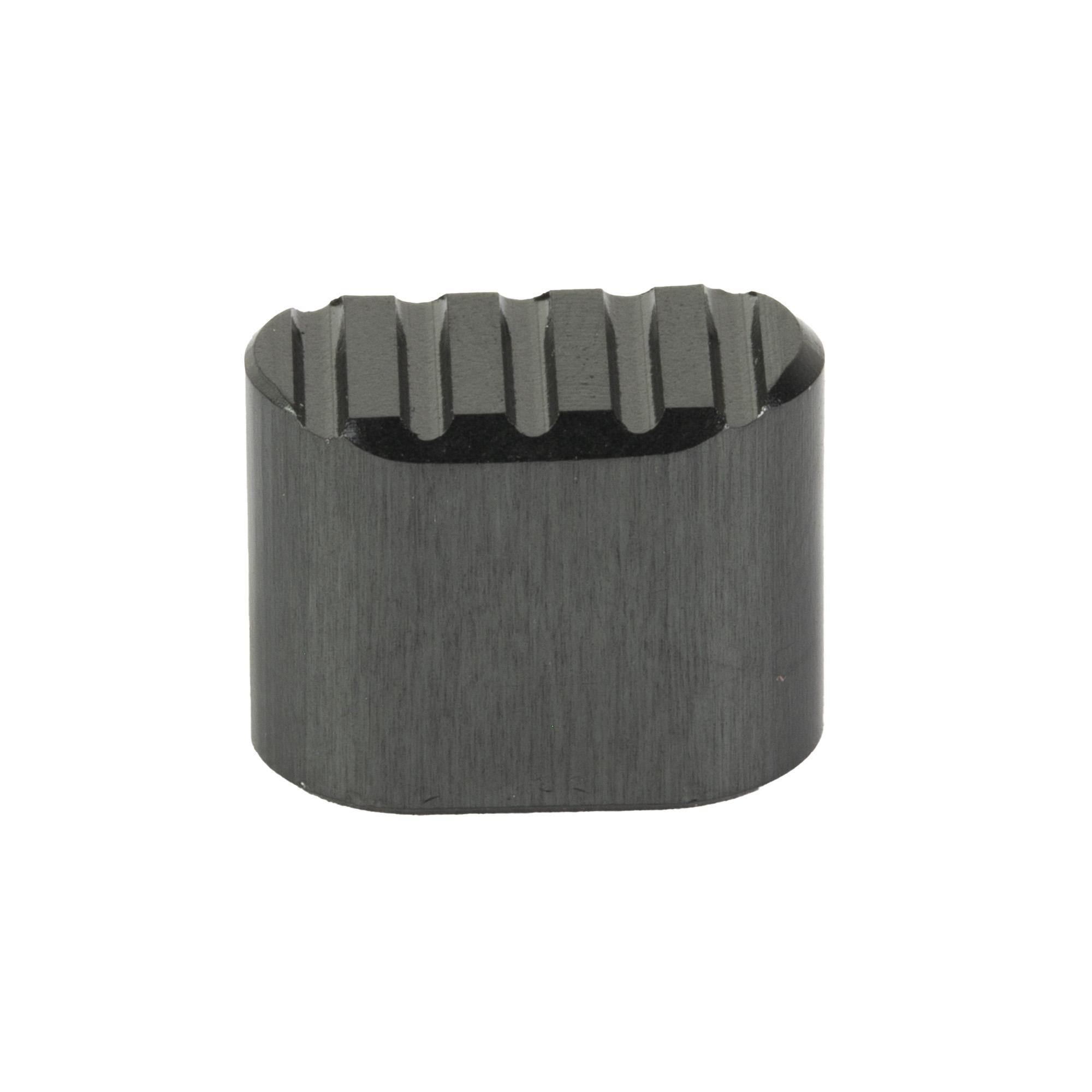 Rise AR-15 Magazine Release Button | 4Shooters.com