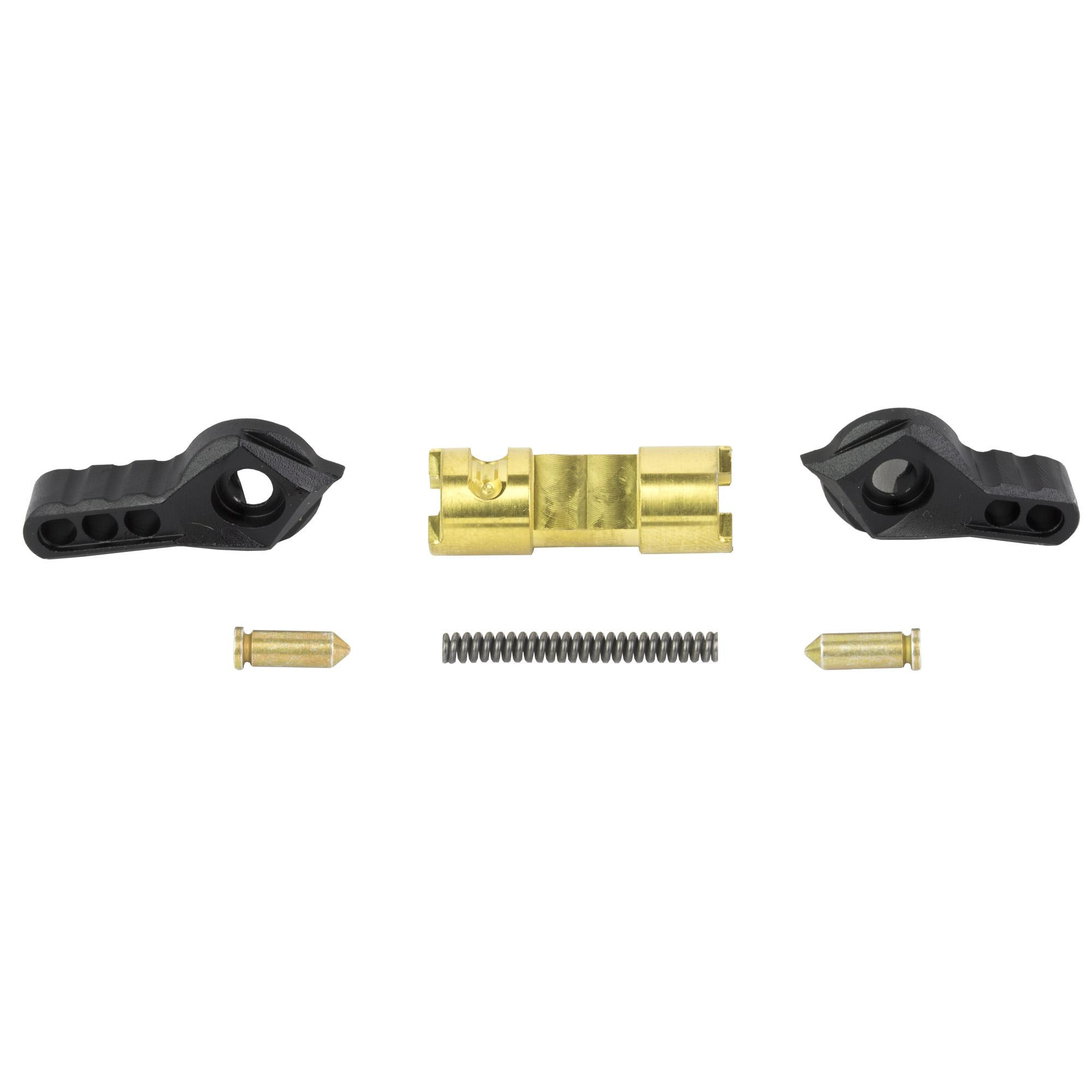 F-1 SSK Safety Selector Kit | 4Shooters.com