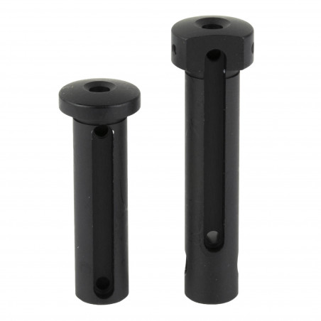 Armaspec Superlight Takedown/Pivot Pins | 4Shooters.com
