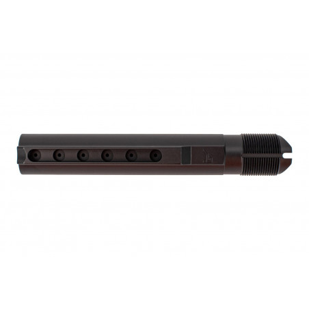 Aero AR-10/AR-15 Enhanced Carbine Buffer Tube | 4Shooters.com