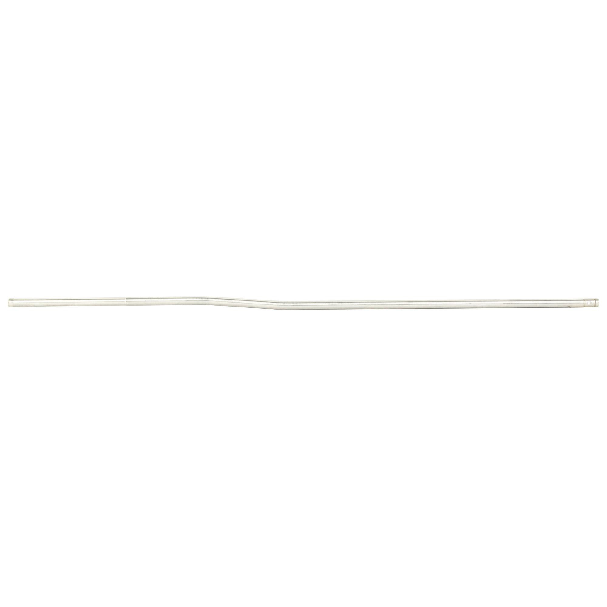 Ballistic Advantage Stainless Gas Tube | 4Shooters.com