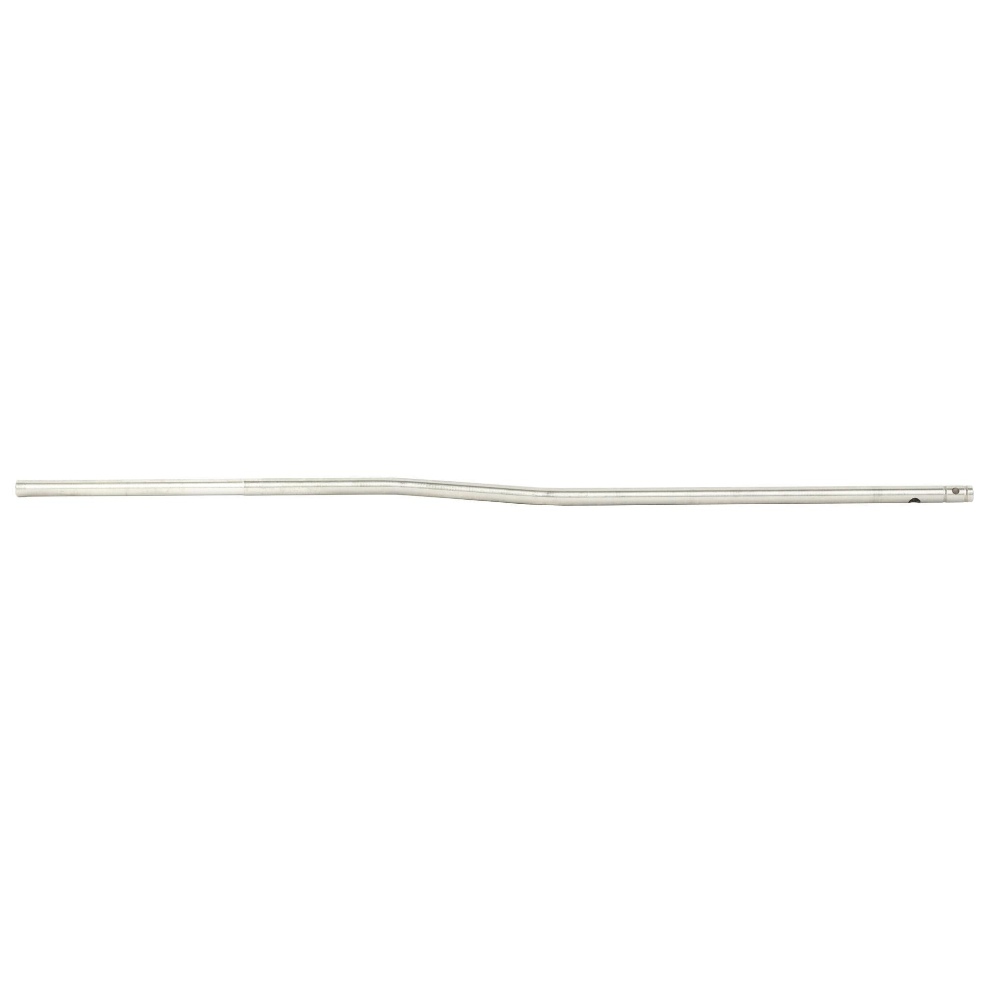 Ballistic Advantage Stainless Gas Tube | 4Shooters.com