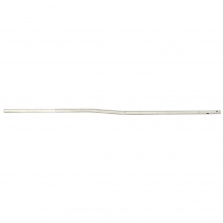 Ballistic Advantage Stainless Gas Tube | 4Shooters.com