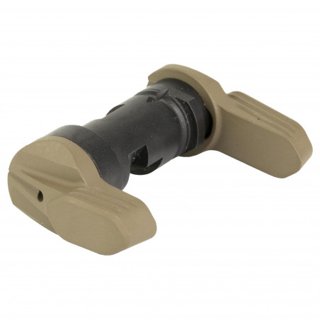 KDG SCAR Talon Ambi 45/90 Safety Selector Kit | 4Shooters.com