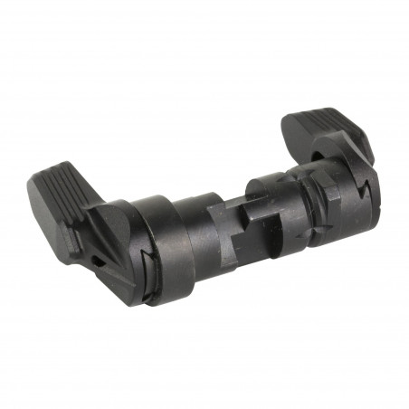 KDG SCAR Talon Ambi 45/90 Safety Selector Kit | 4Shooters.com