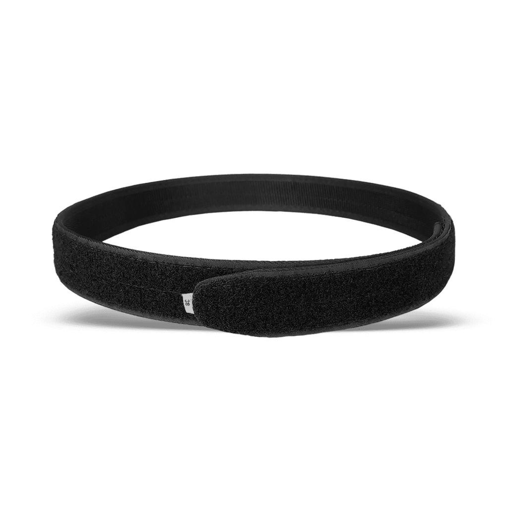 Blade-Tech Velocity Competition Speed Belt | 4Shooters.com