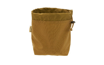 Cole-TAC Brass Bag | 4Shooters.com