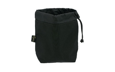 Cole-TAC Brass Bag | 4Shooters.com