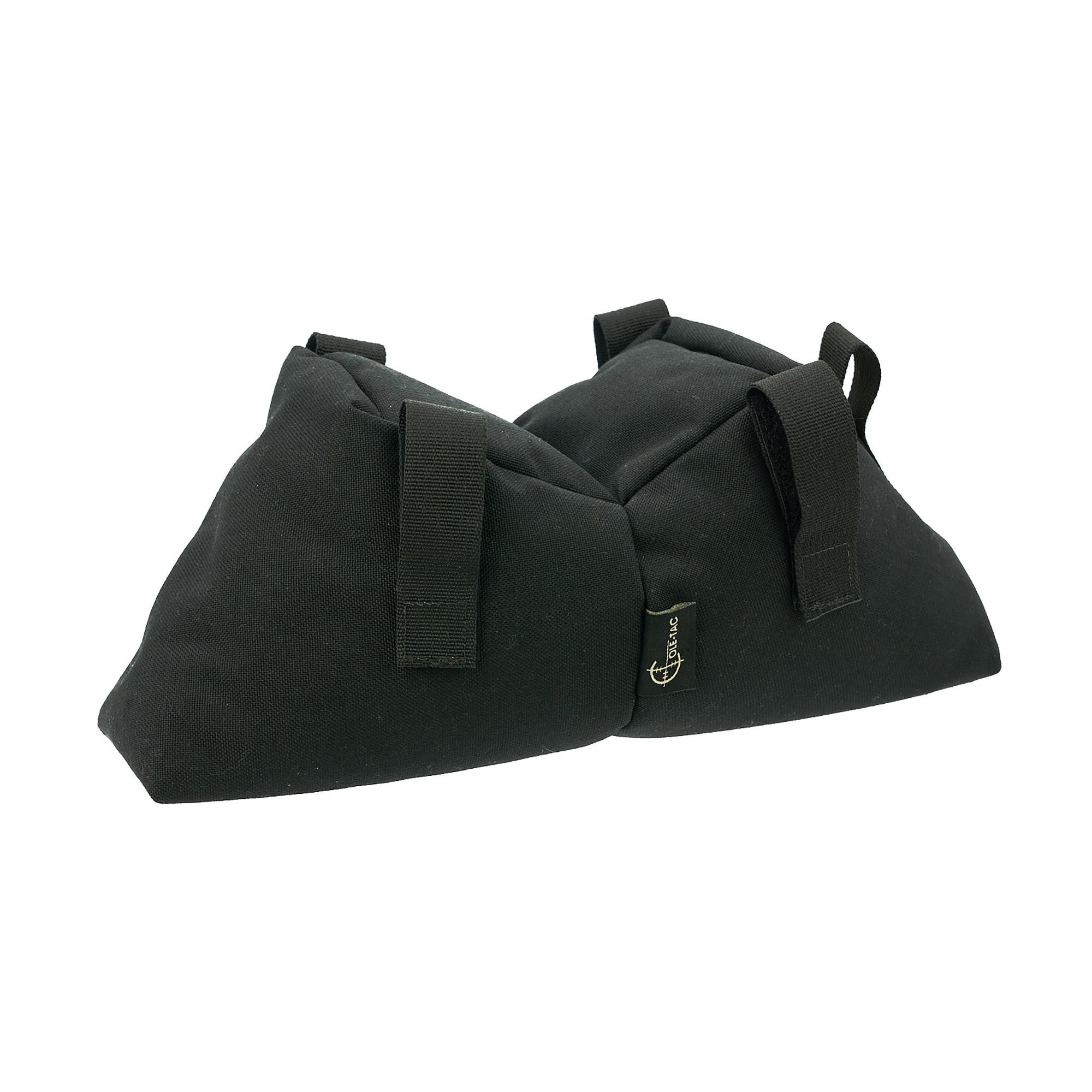 Cole-TAC Trap Bag | 4Shooters.com