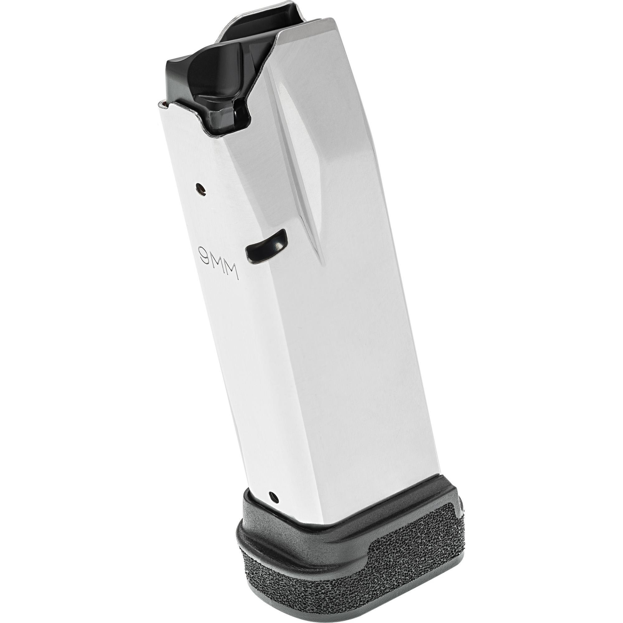 Magazine Springfield Hellcat PRO 9mm | 4Shooters.com