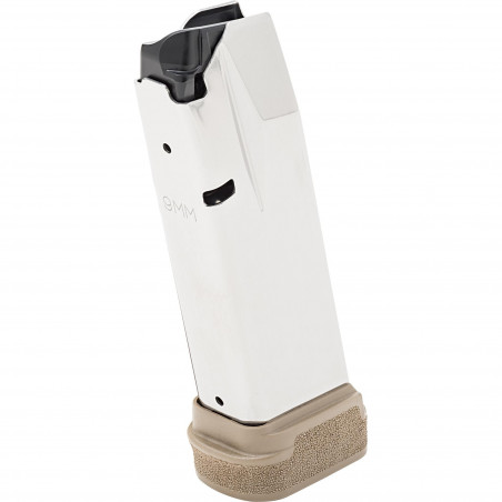 Magazine Springfield Hellcat PRO 9mm | 4Shooters.com