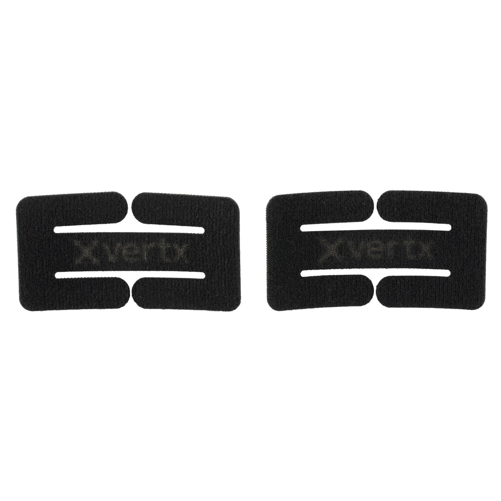Vertx B.A.P. Belt Adapter Panel | 4Shooters.com