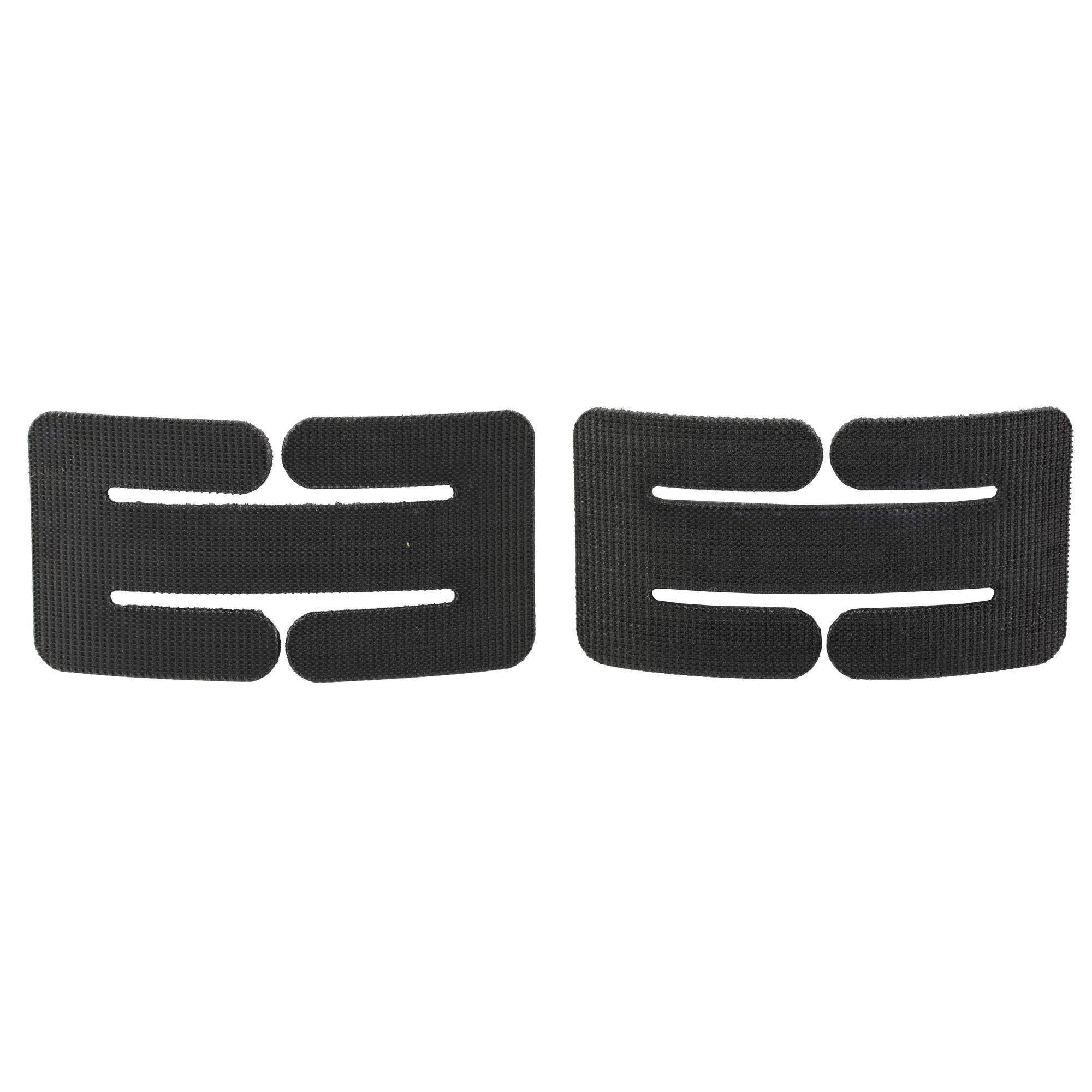 Vertx B.A.P. Belt Adapter Panel | 4Shooters.com