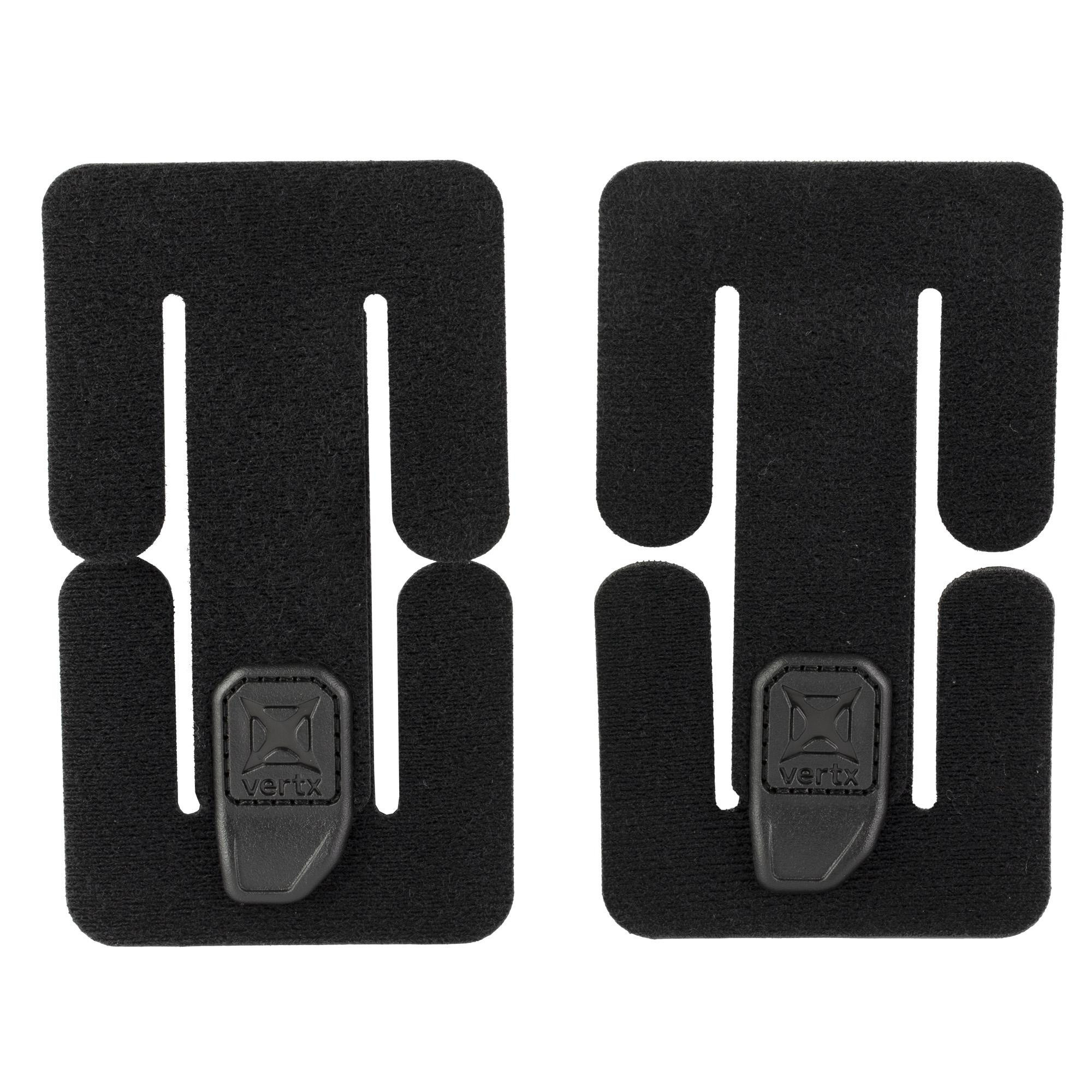 Vertx B.A.P. Belt Adapter Panel | 4Shooters.com
