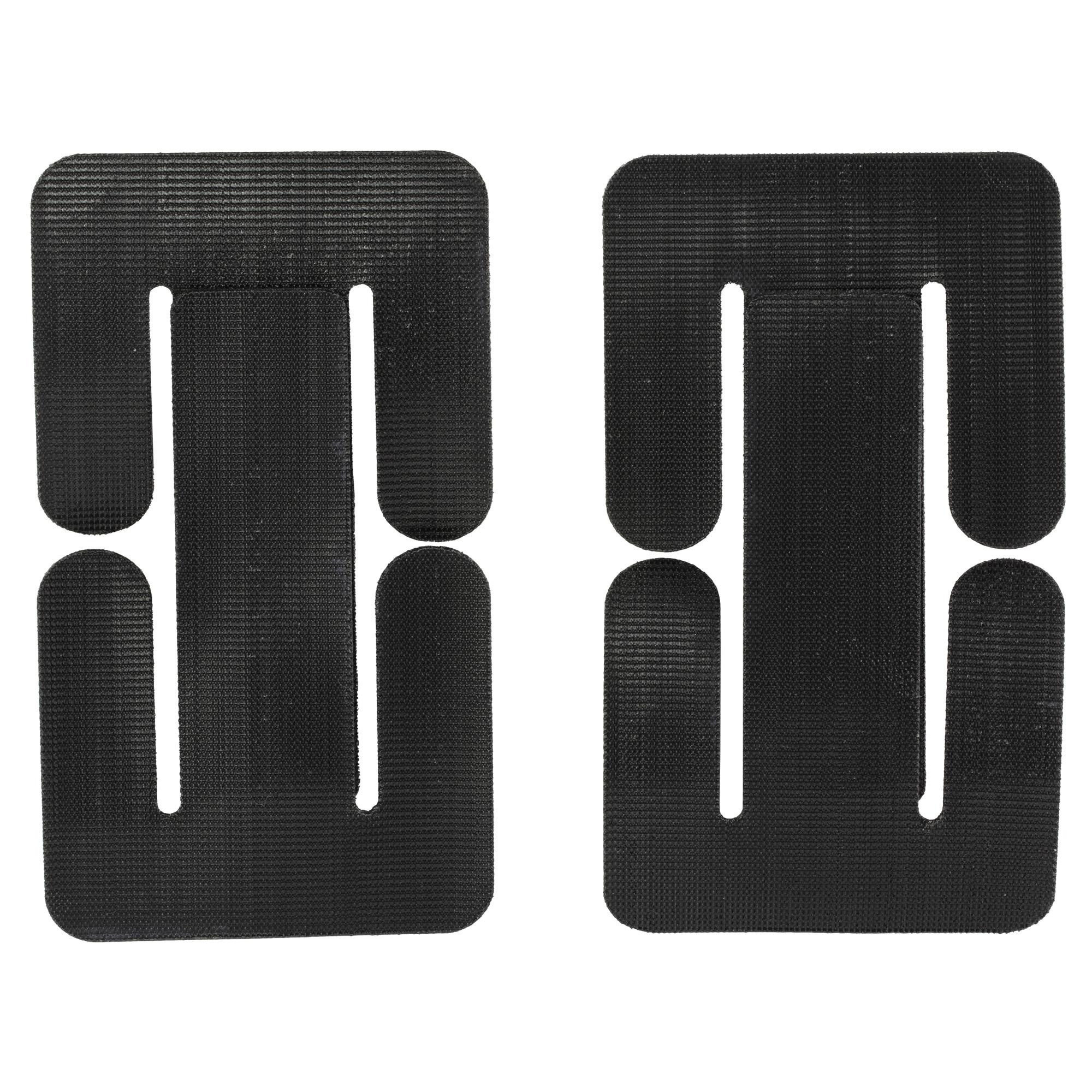 Vertx B.A.P. Belt Adapter Panel | 4Shooters.com