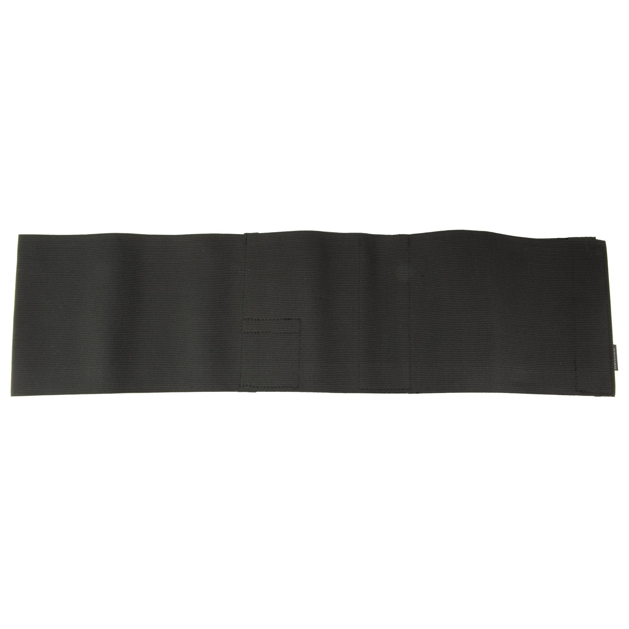 Bulldog Belly Band Holster Multi Fit | 4Shooters.com