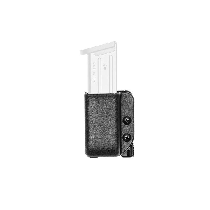 Blade-Tech Signature Ambi Mag Single Pouch | 4Shooters.com