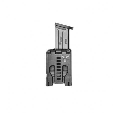 Blade-Tech Signature Ambi Mag Single Pouch | 4Shooters.com