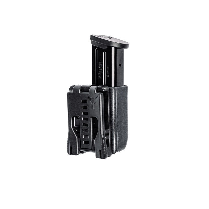 Blade-Tech Signature Ambi Mag Single Pouch | 4Shooters.com
