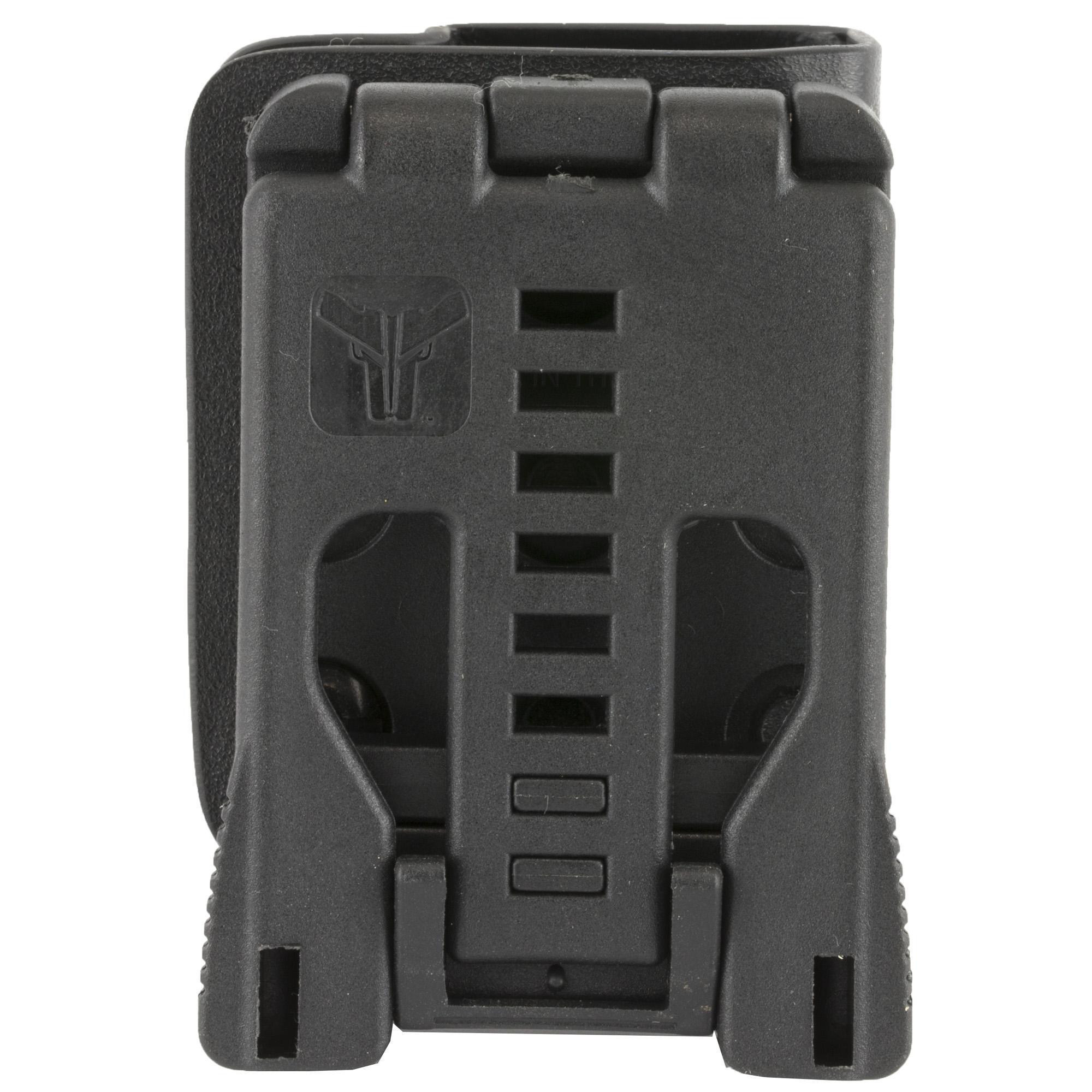 Blade-Tech Signature Ambi Mag Single Pouch | 4Shooters.com