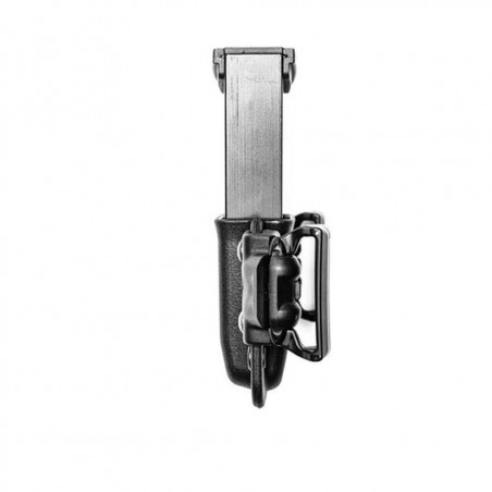 Blade-Tech Total Eclipse 2.0 Single Mag Pouch | 4Shooters.com